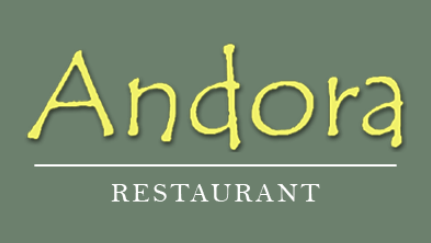 Winter 2025 Restaurants – Pittsburgh Restaurant Week